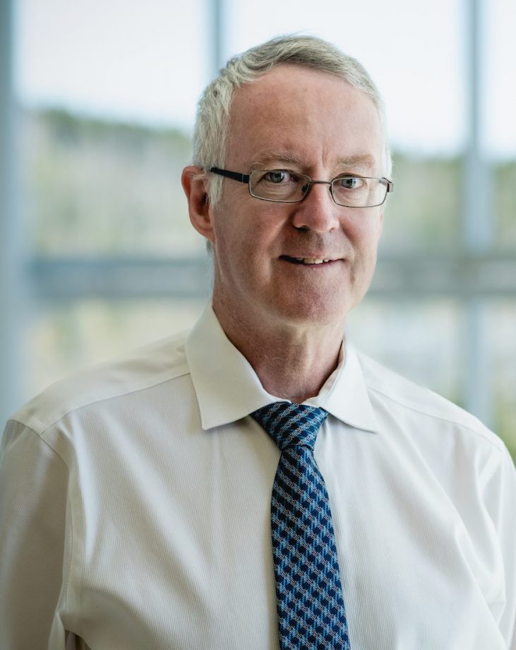Contact - NL SUPPORT